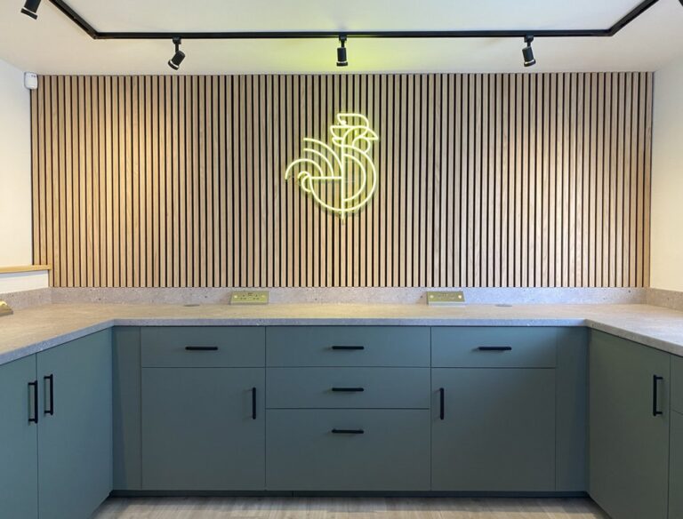 Case Studies Archive — Katana