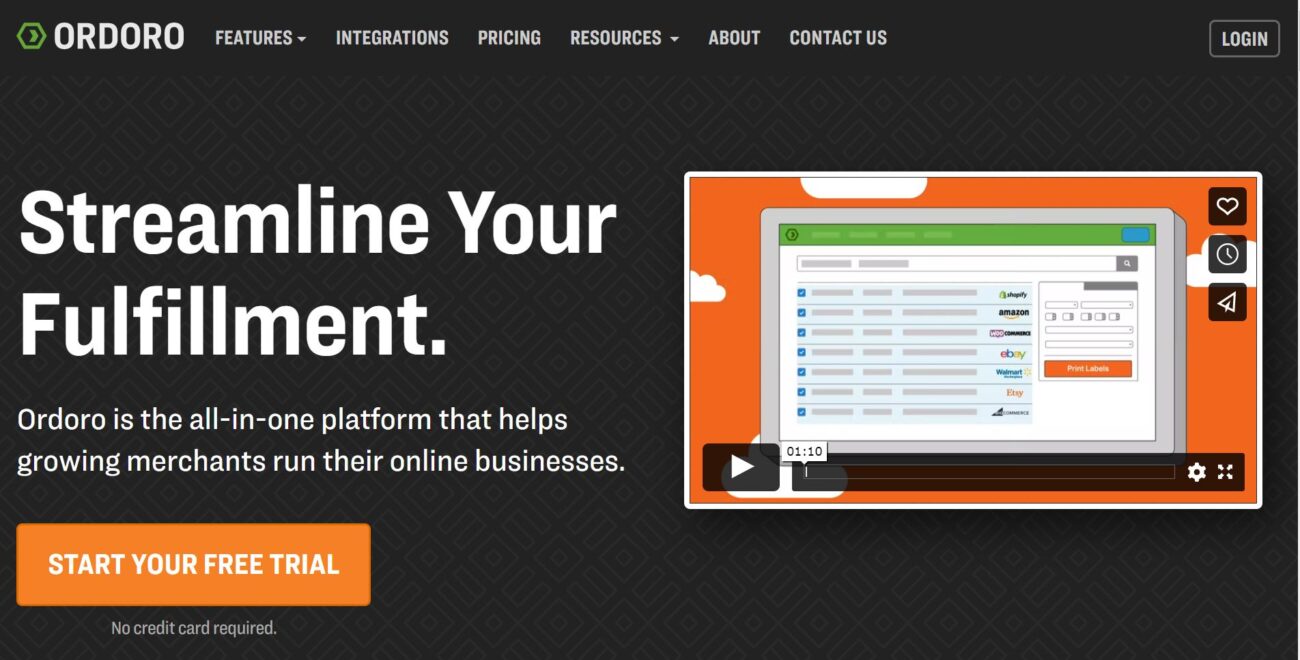 7 Best Inventory Management Software Solutions In 2025 — Katana