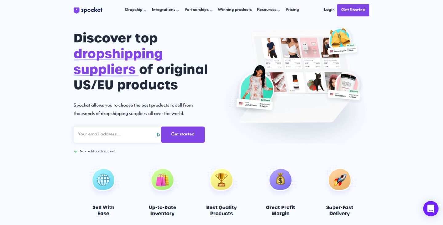 7 Best Inventory Management Software Solutions In 2025 — Katana