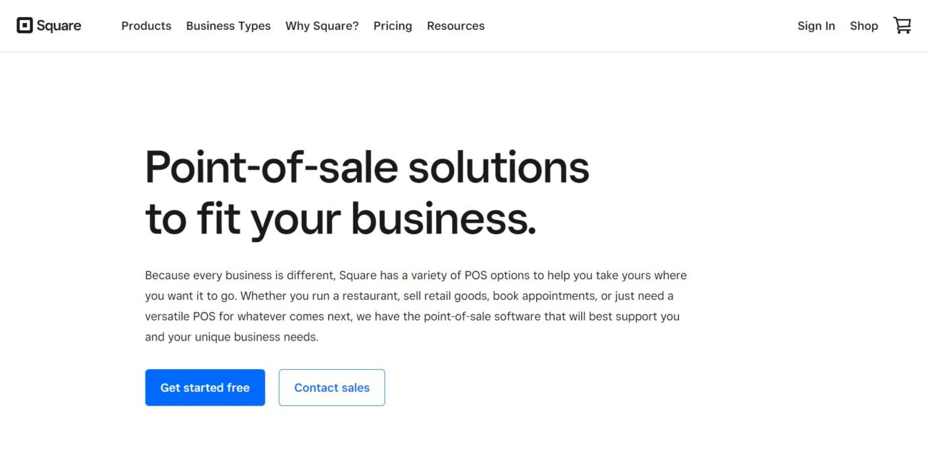 7 Best Inventory Management Software Solutions in 2025 — Katana