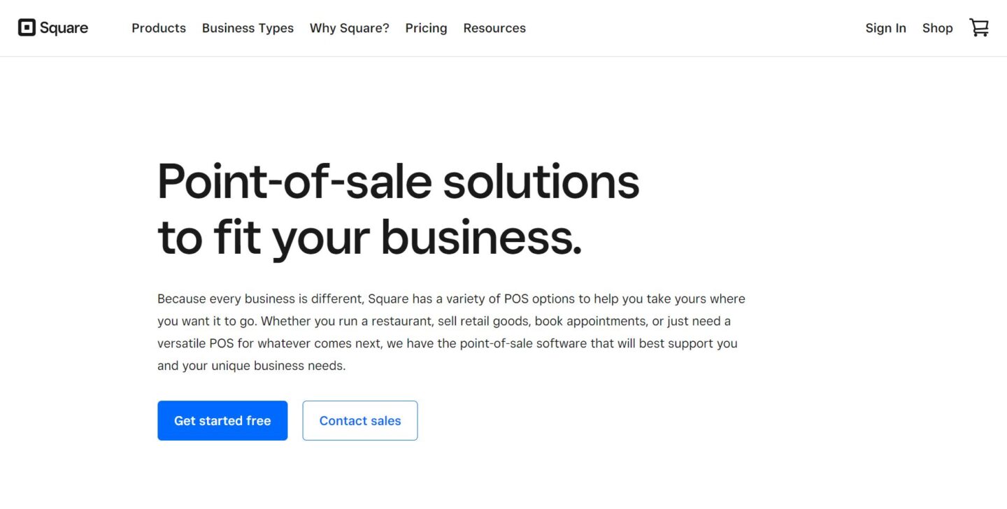 7 Best Inventory Management Software Solutions in 2025 — Katana