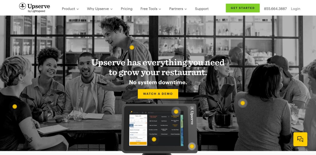 7 Best Inventory Management Software Solutions in 2025 — Katana