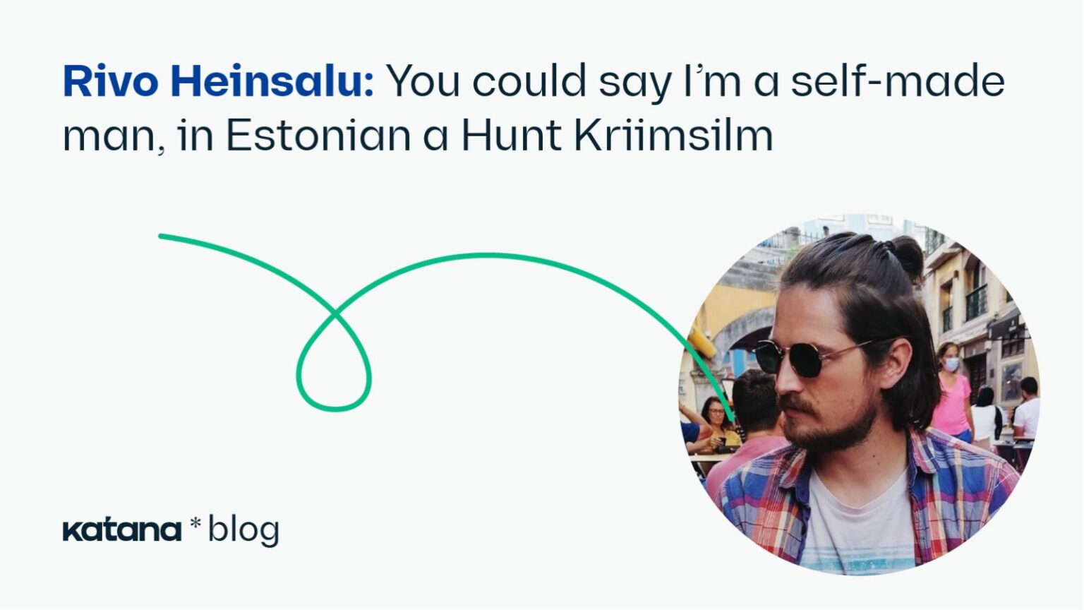 Make-to-Order (MTO) vs. Make-to-Stock (MTS) — Katana