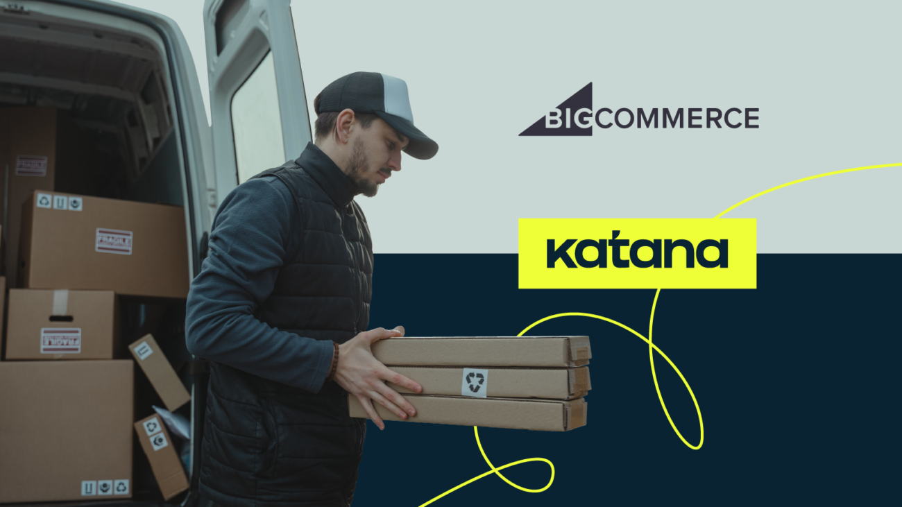 A 2024 Guide to Inventory Flow — Katana