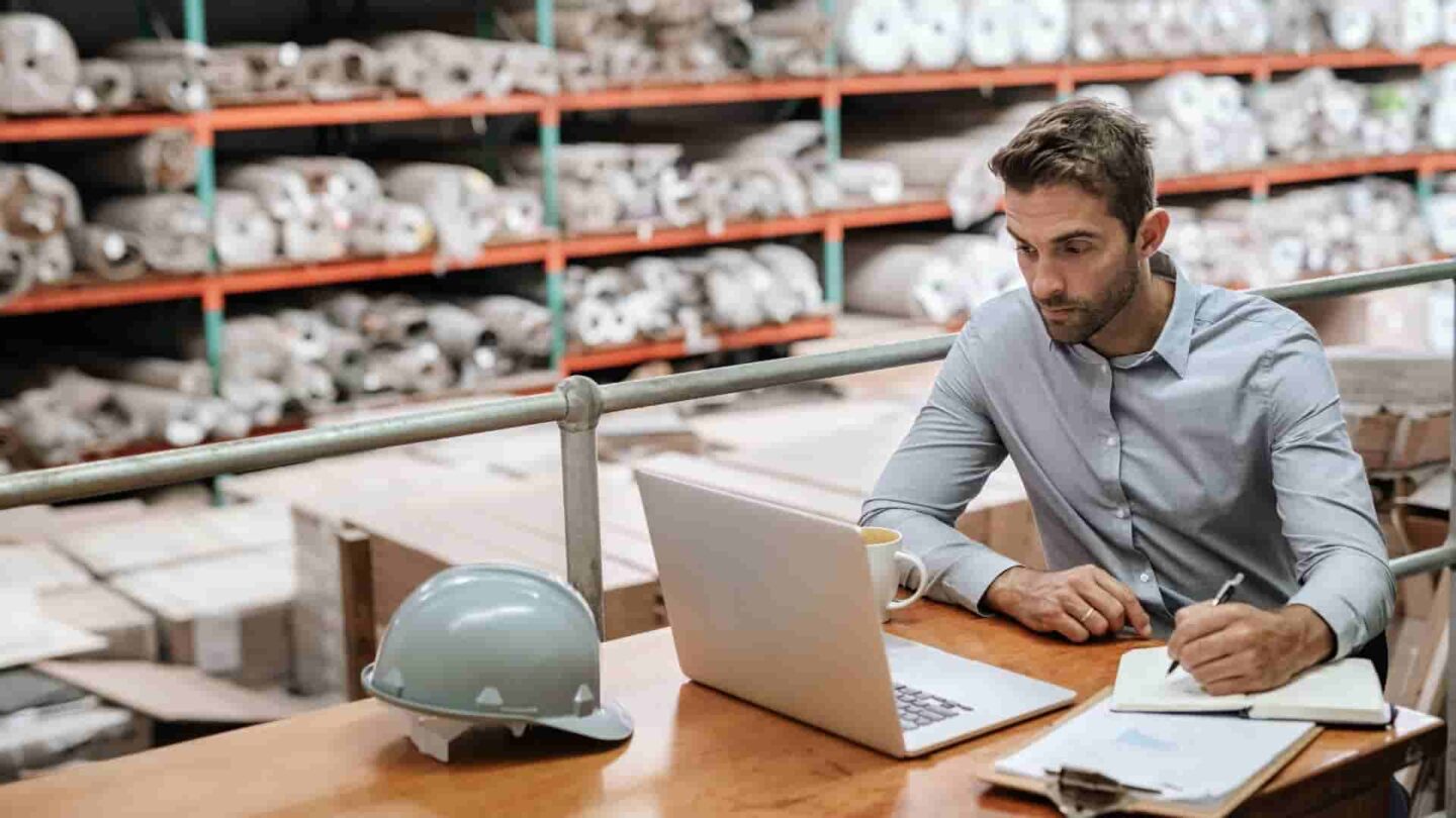 BigCommerce Inventory Management — The Ultimate Guide 2024