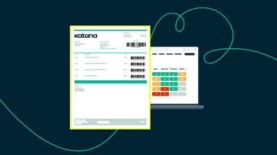 What Is a Lot Number and Why Manufacturers Need Them — Katana