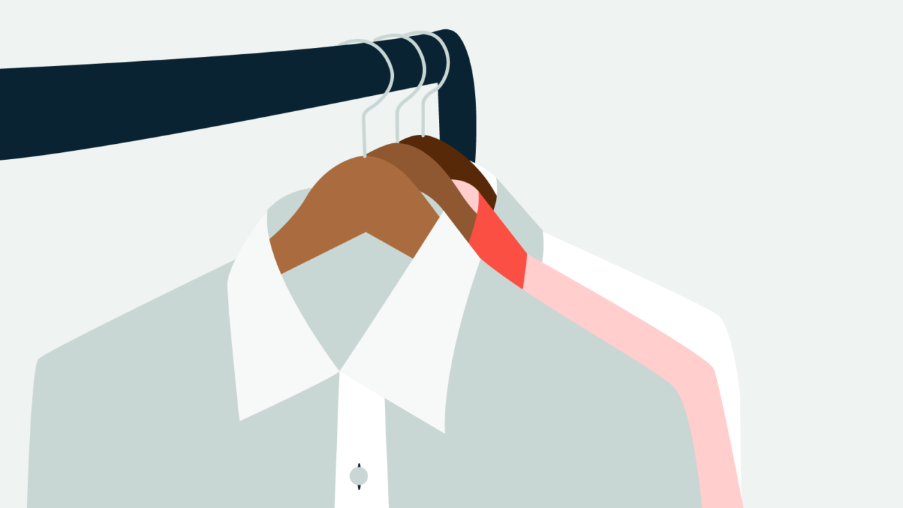 Batch Tracking Done Right: Methods & Inventory Systems