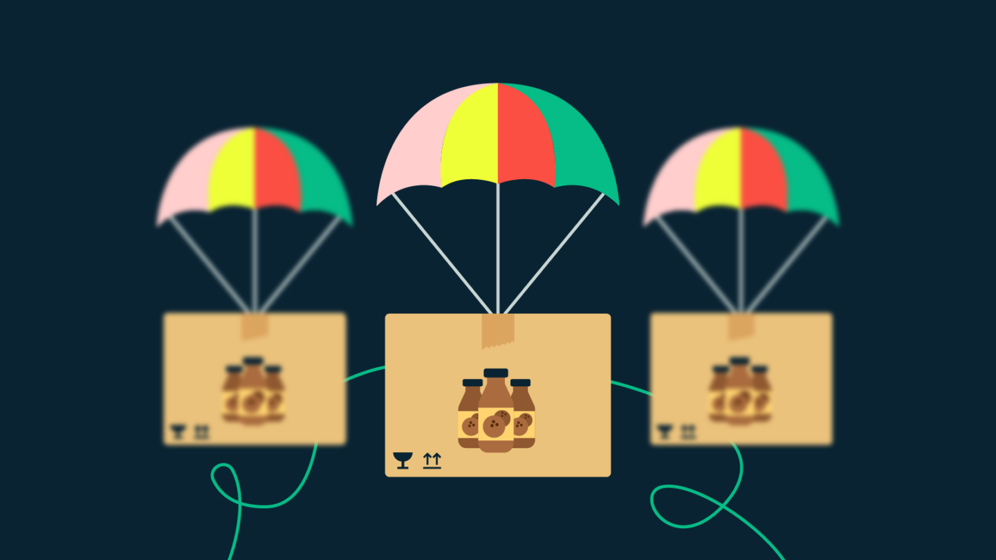 Batch Tracking Done Right: Methods & Inventory Systems