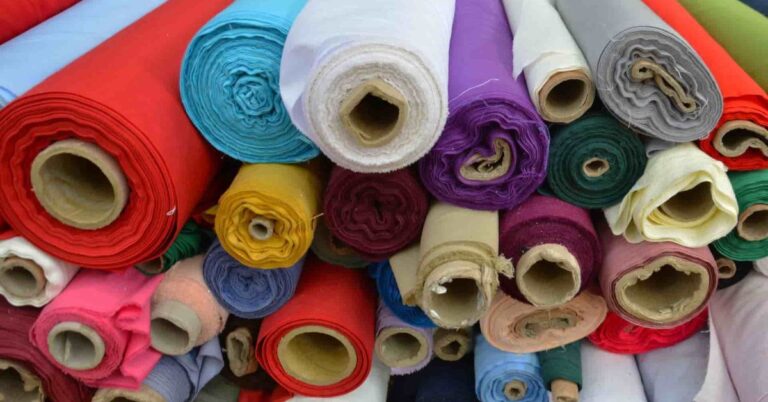 Garment Manufacturing - The Ultimate Step-by-Step Guide — Katana