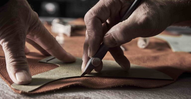 Garment Manufacturing - The Ultimate Step-by-Step Guide — Katana