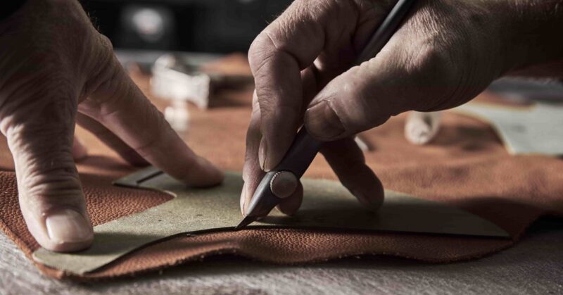 Garment Manufacturing - The Ultimate Step-by-Step Guide — Katana