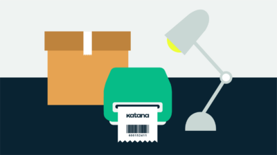 Garment Manufacturing - The Ultimate Step-by-Step Guide — Katana