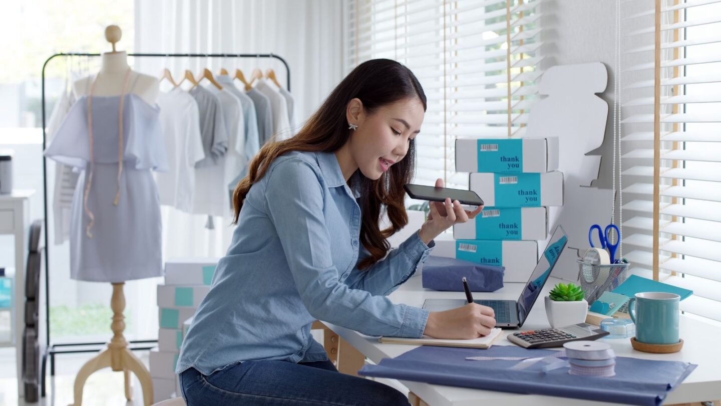 Just-In-Time Inventory: Definition, Example, Pros & Cons — Katana