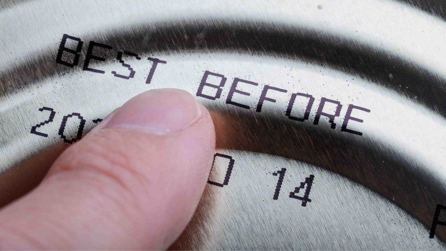 Lot Tracking: How to Boost Traceability in Manufacturing — Katana