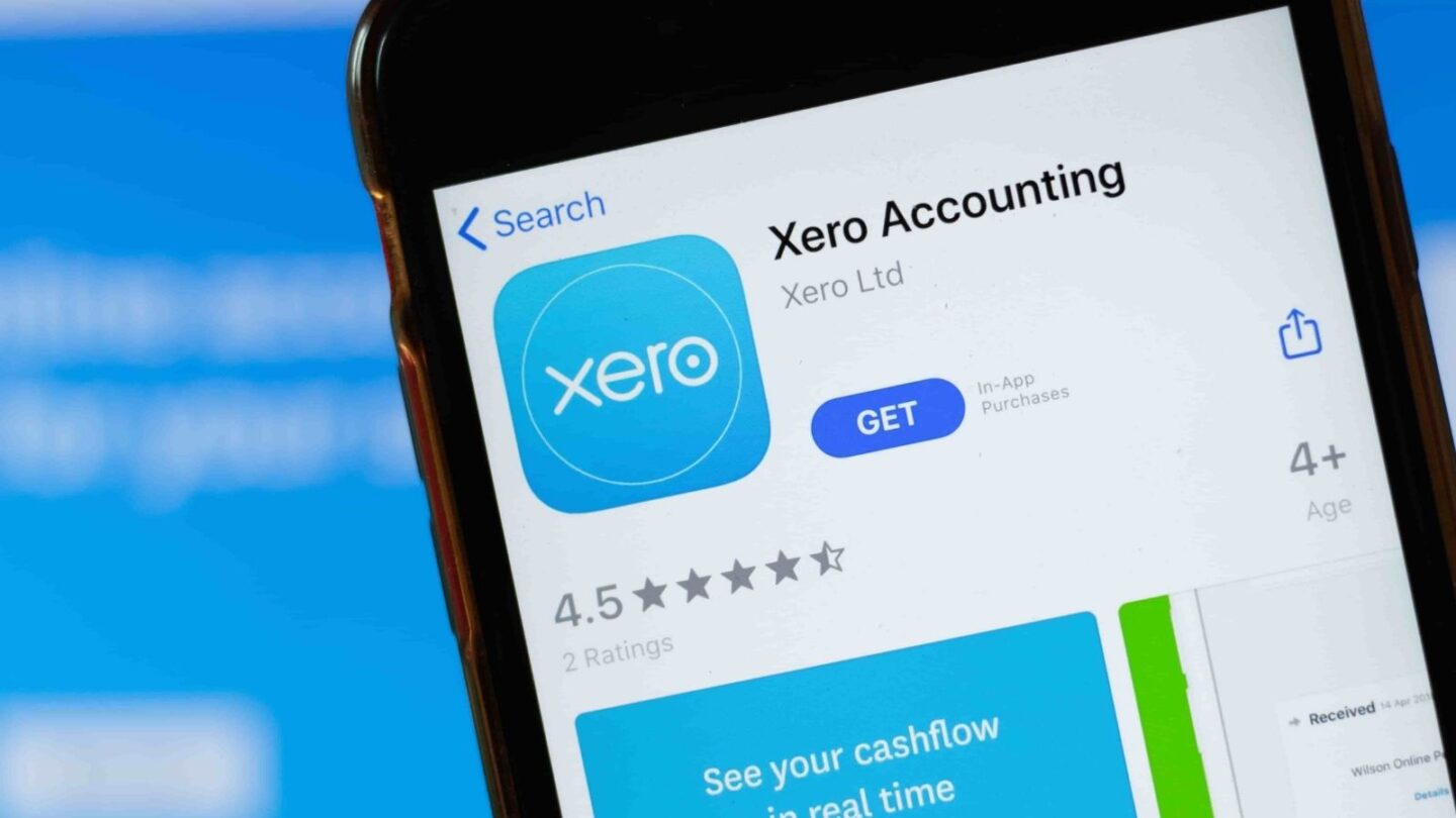 Shopify Xero Inventory Integration for Manufacturing — Katana