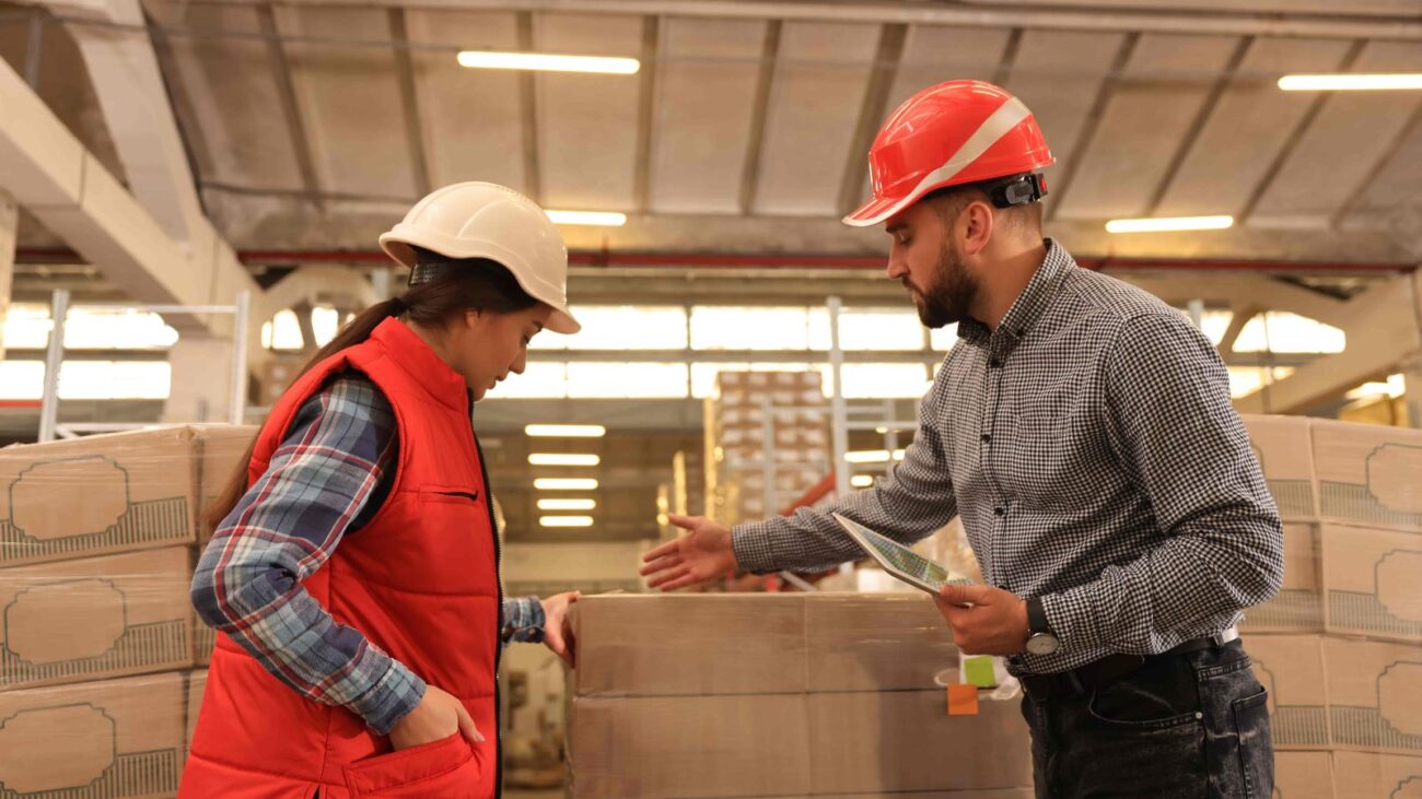 MRP in Supply Chain Management: The Ultimate Guide — Katana