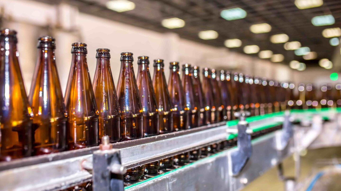 Lot Tracking: How to Boost Traceability in Manufacturing — Katana