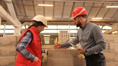 Push vs Pull Manufacturing: A Complete Guide — Katana