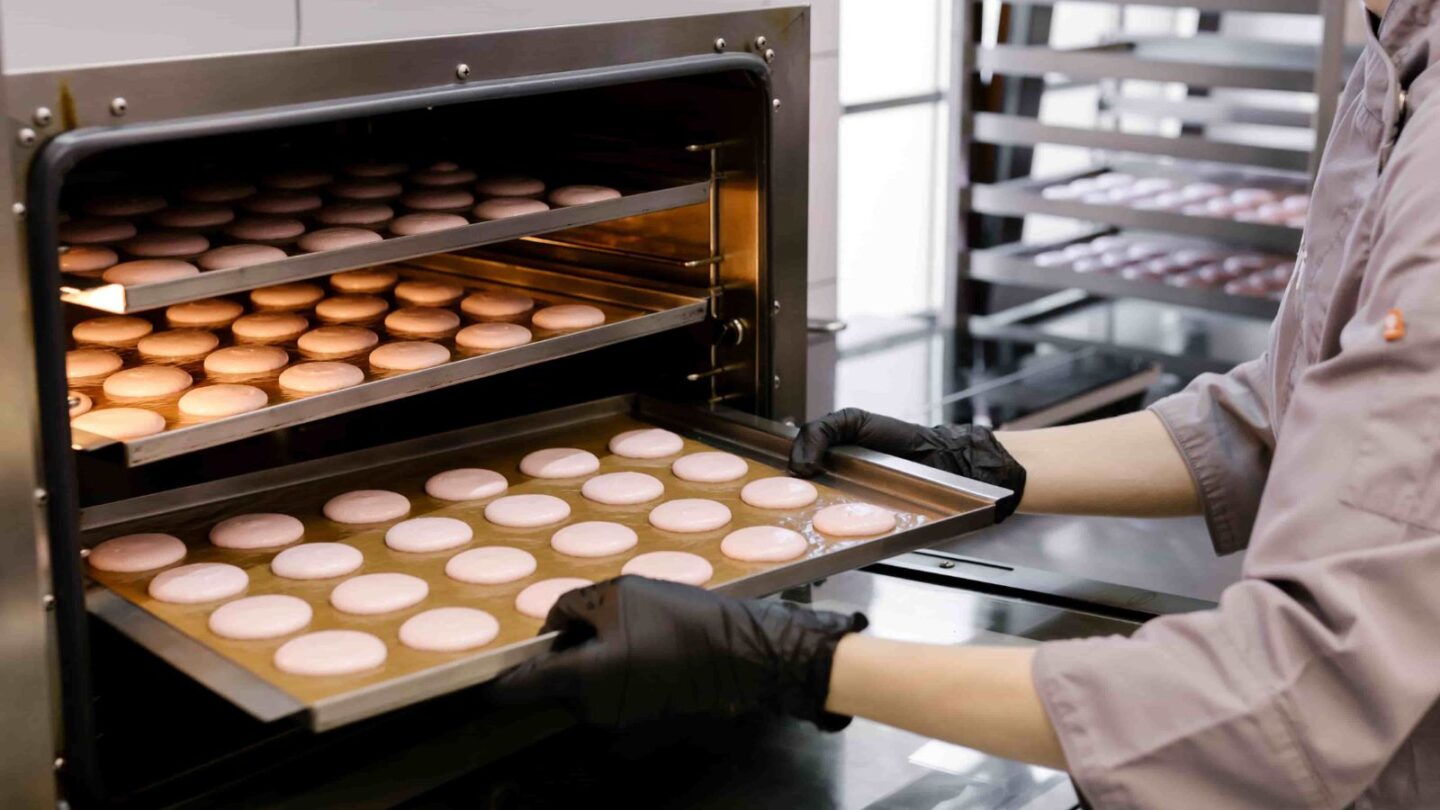 What Is a Lot Number and Why Manufacturers Need Them — Katana