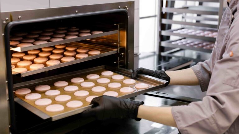 What Is a Lot Number and Why Manufacturers Need Them — Katana