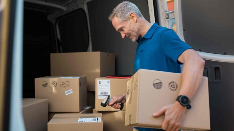 How to Implement a Barcode Inventory System (6 Essential Steps)