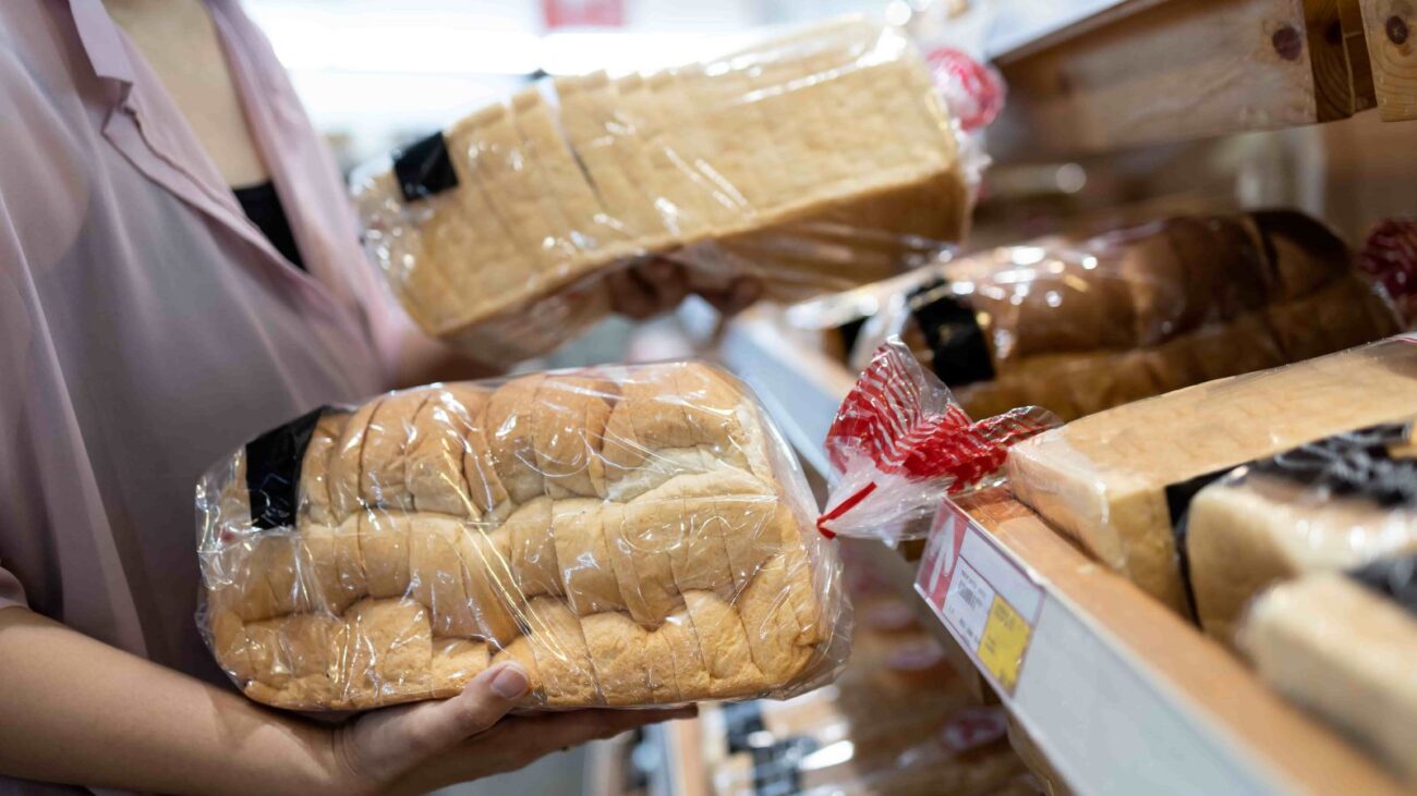Lot Tracking: How to Boost Traceability in Manufacturing — Katana