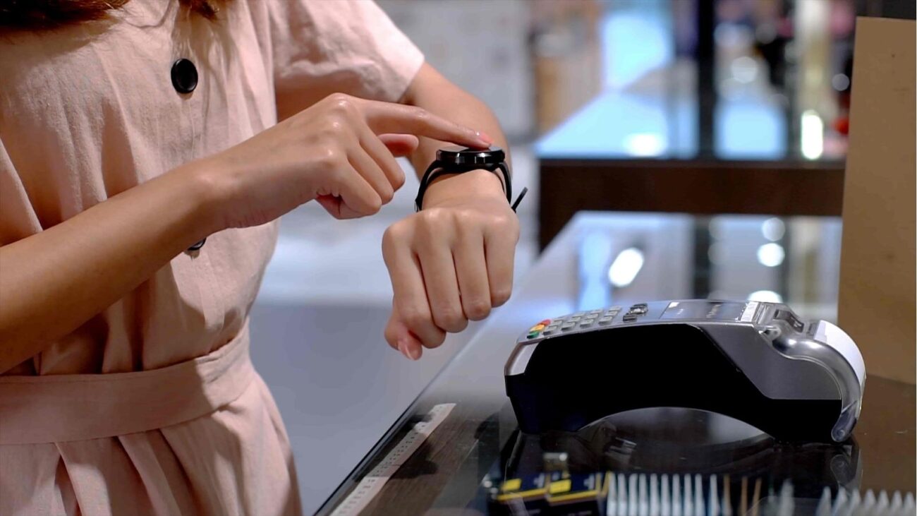 Lot Tracking: How to Boost Traceability in Manufacturing — Katana