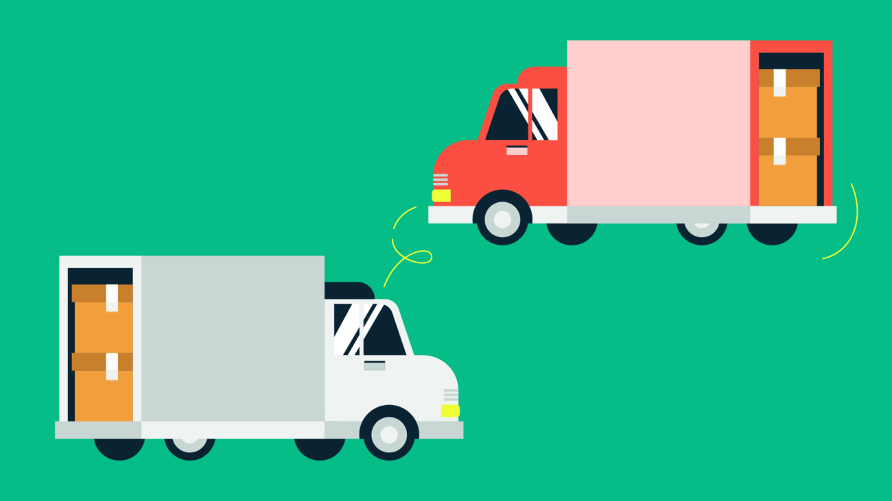 Retail Inventory Management: Best 15 Expert Practices— Katana