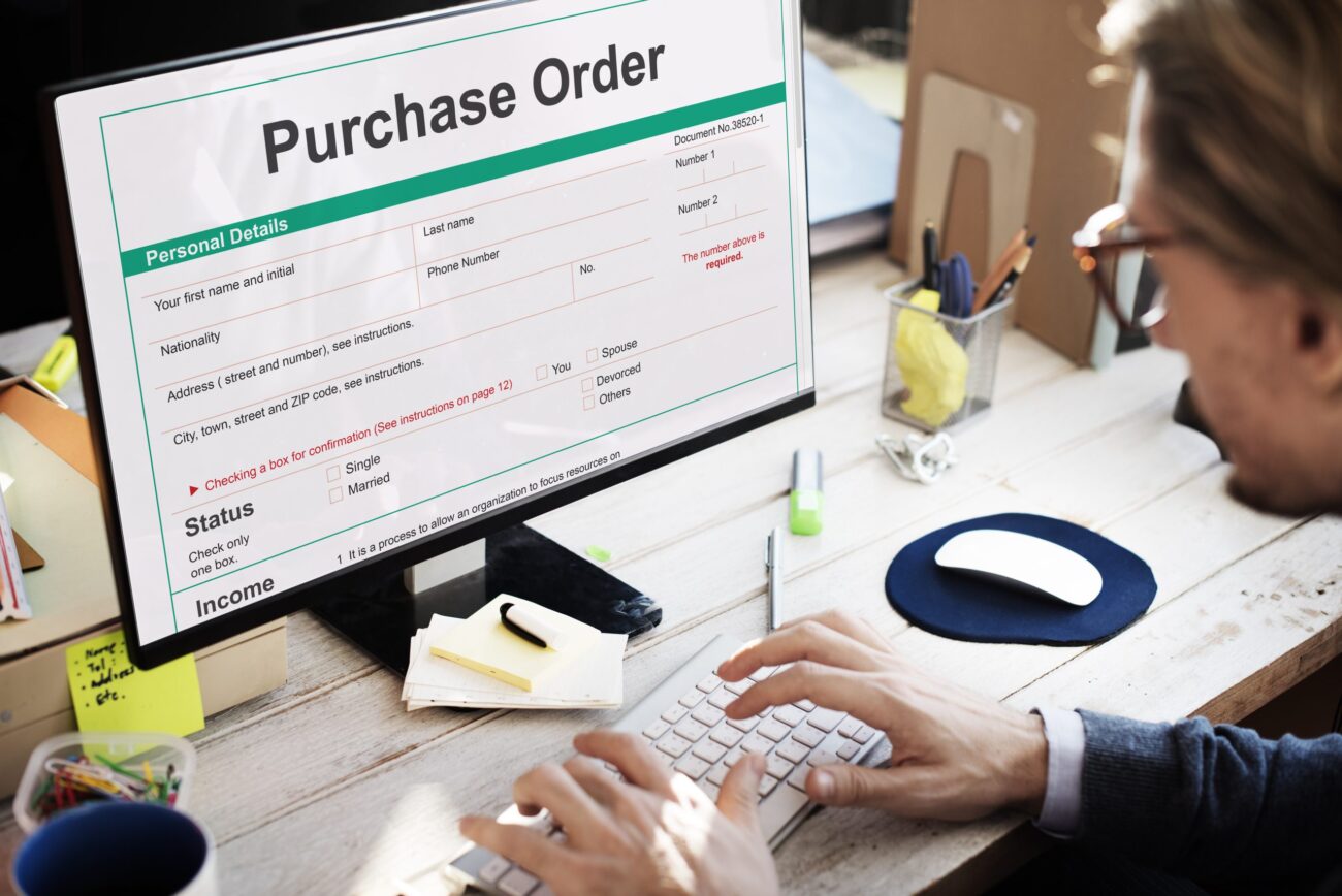 Order Management Systems (OMS) 2024 Guide — Katana