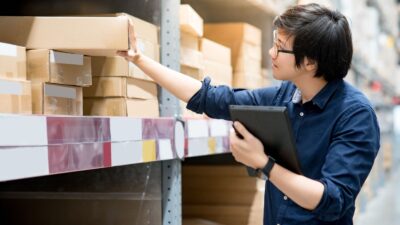 The Ultimate Guide to Finished Goods Inventory — Katana