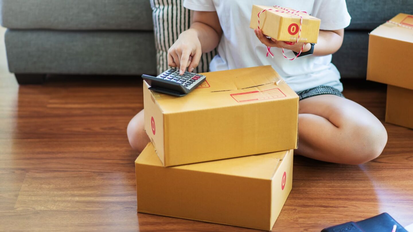 What Is a Lot Number and Why Manufacturers Need Them — Katana