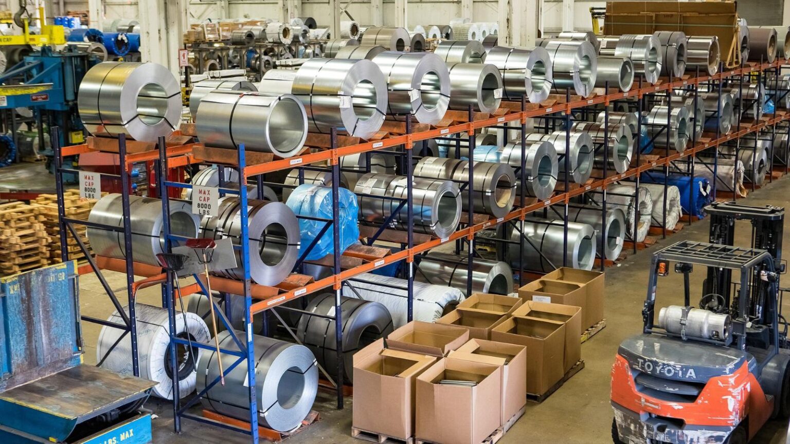 Obsolete Inventory: The Ultimate Guide to Handling it — Katana