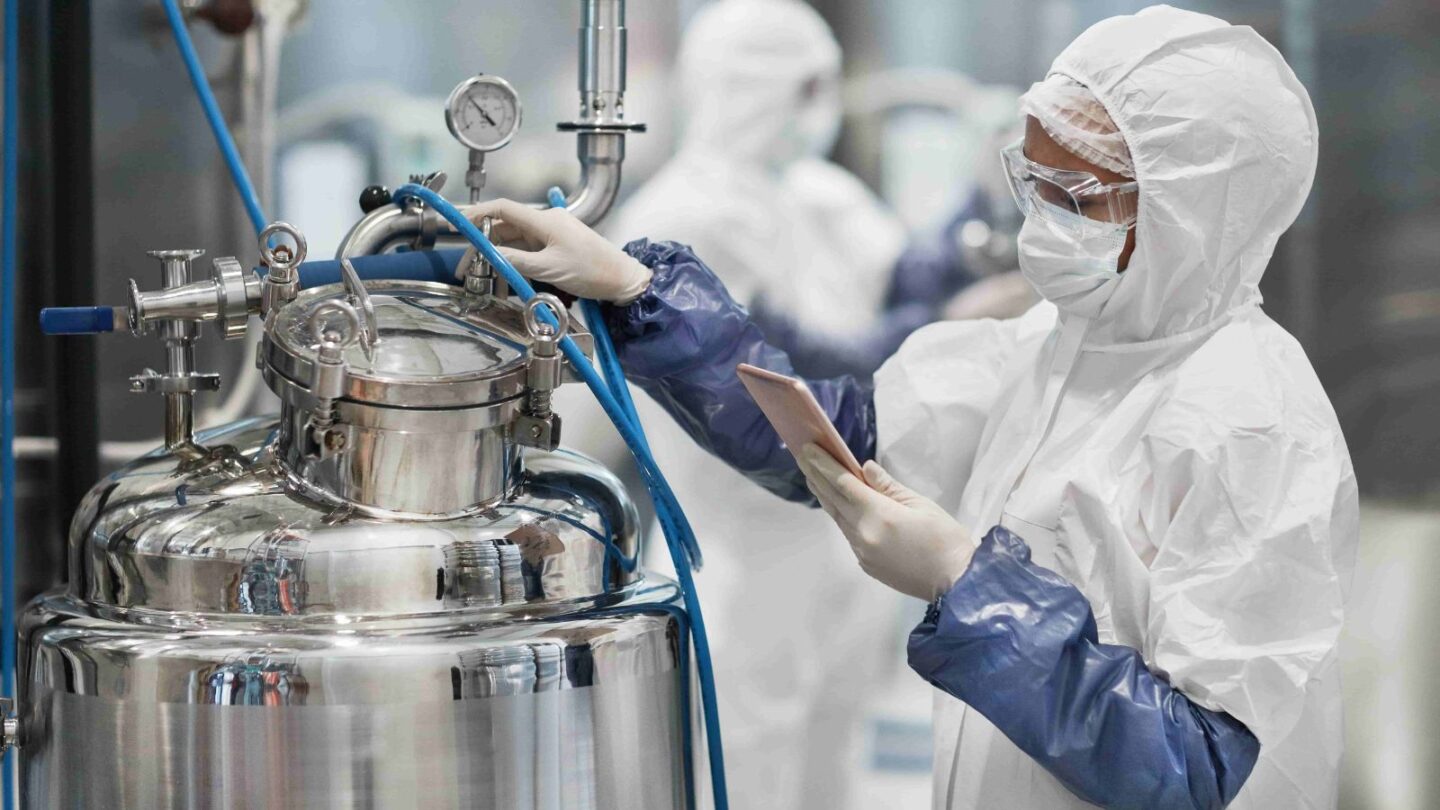 6 Tips for Improving Quality Control in Manufacturing — Katana