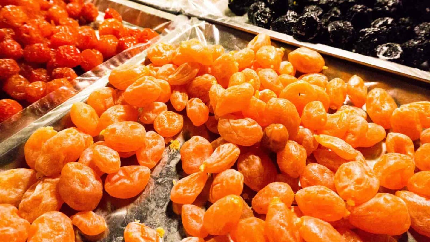 What Is a Lot Number and Why Manufacturers Need Them — Katana