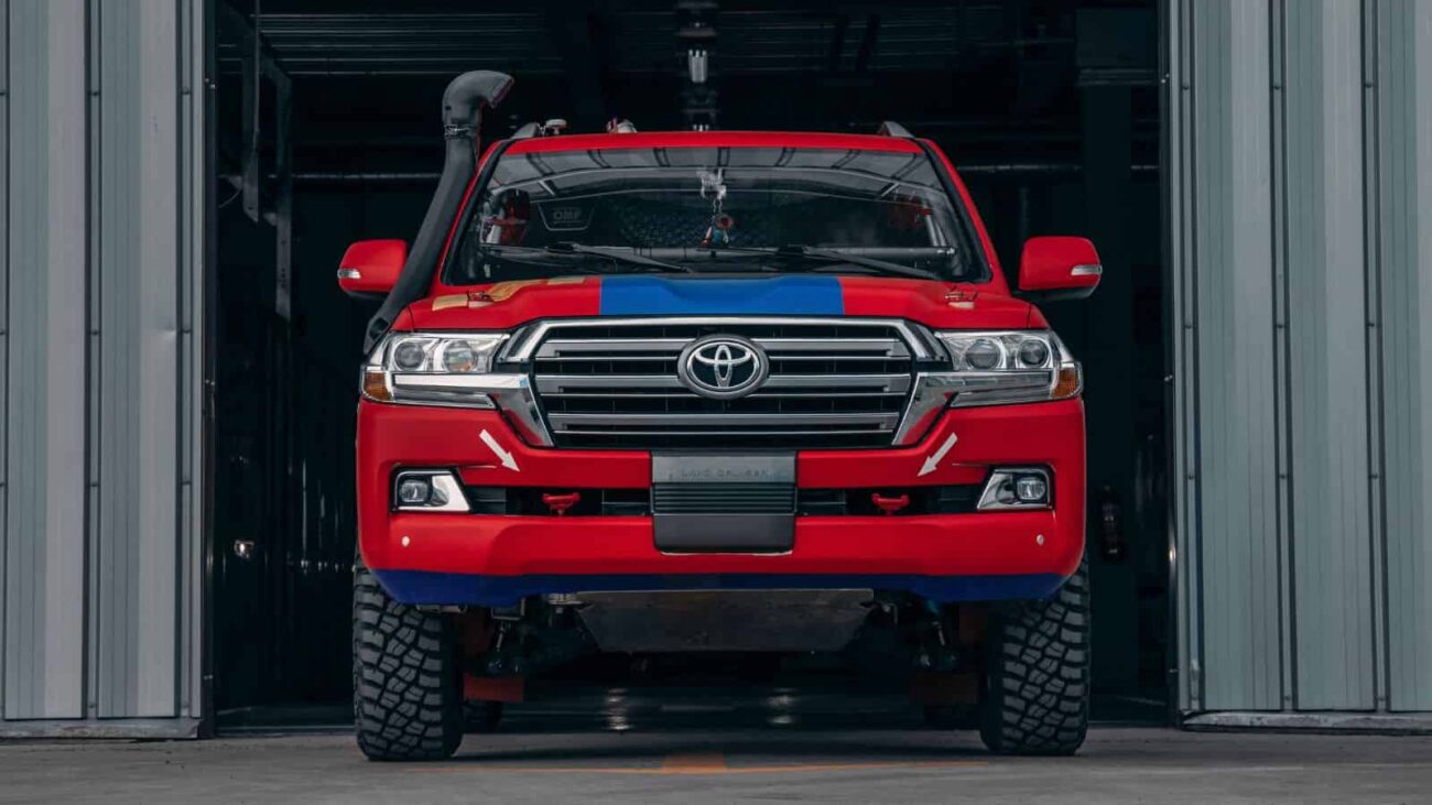 DOE in Manufacturing: The Key to Optimized Solutions — Katana