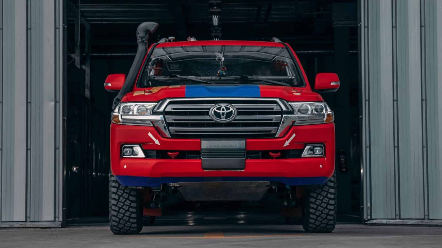 DOE in Manufacturing: The Key to Optimized Solutions — Katana