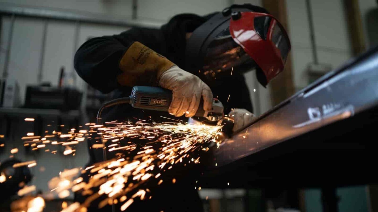 Manufacturing Cycle Time: Calculating Production Runs — Katana