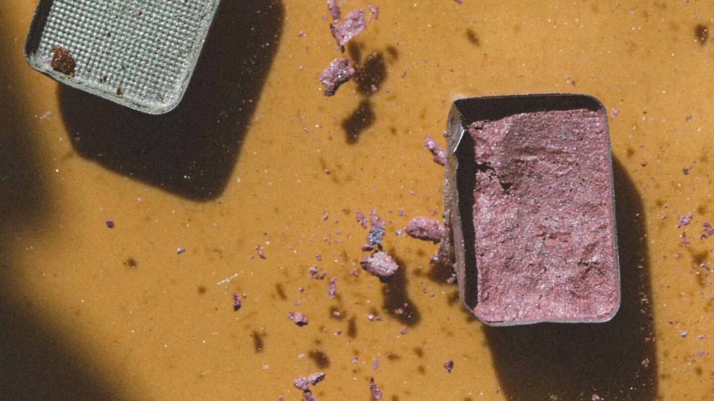 Calculating the Cost of Poor Quality in Manufacturing — Katana