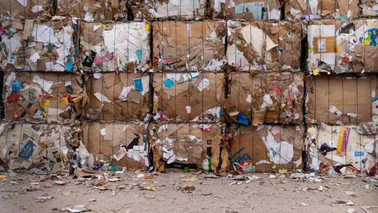 9 Essential Tips to Reduce Manufacturing Waste — Katana