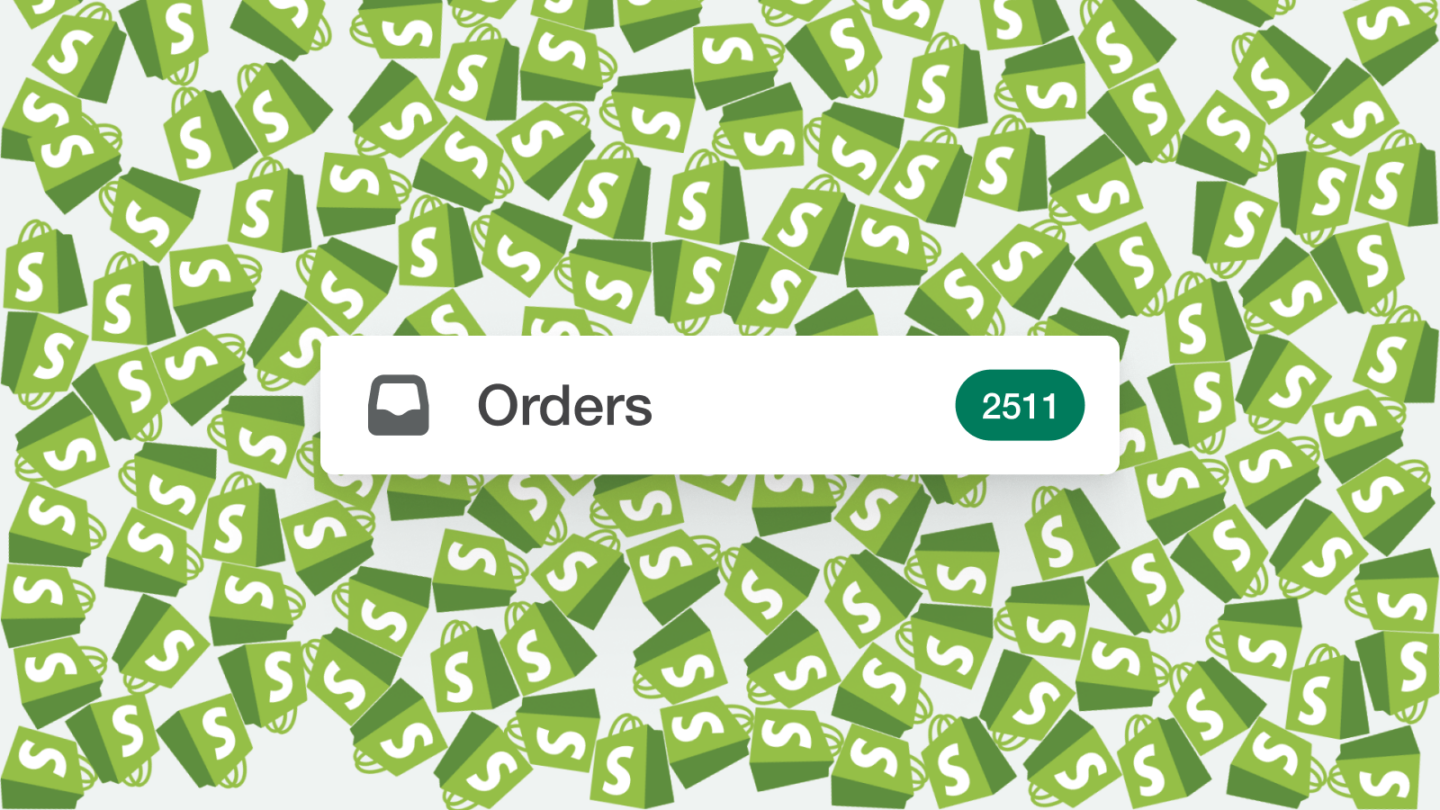 Toll Manufacturing vs Contract Manufacturing — Katana