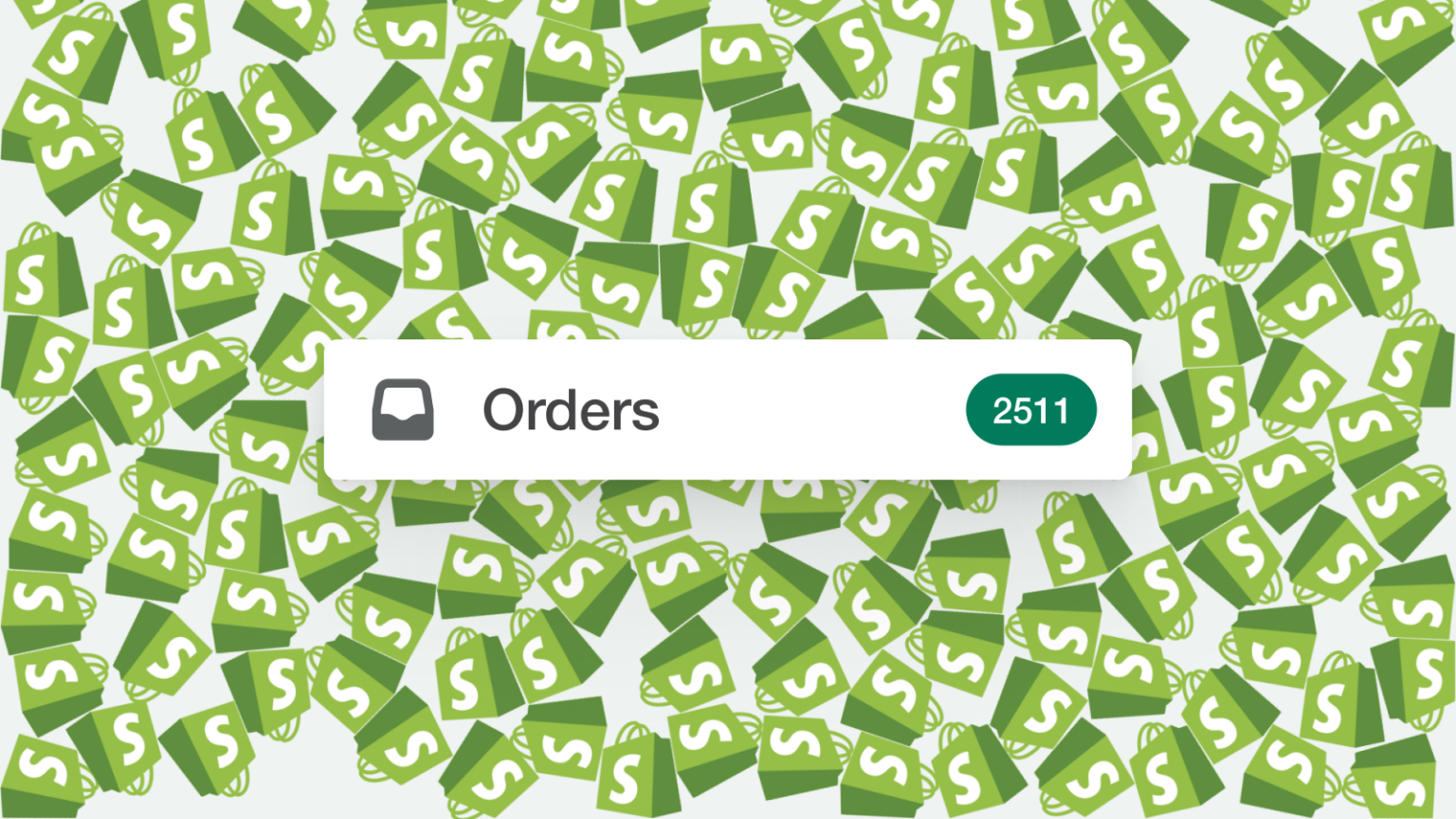 Toll Manufacturing vs Contract Manufacturing — Katana