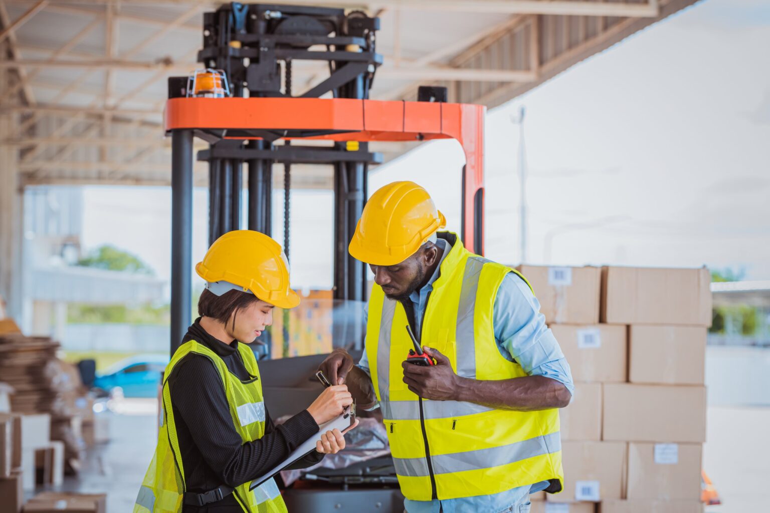 How To Calculate Capacity Utilization — Katana