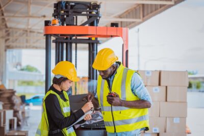 Agile Manufacturing Explained: What, How, and Why — Katana