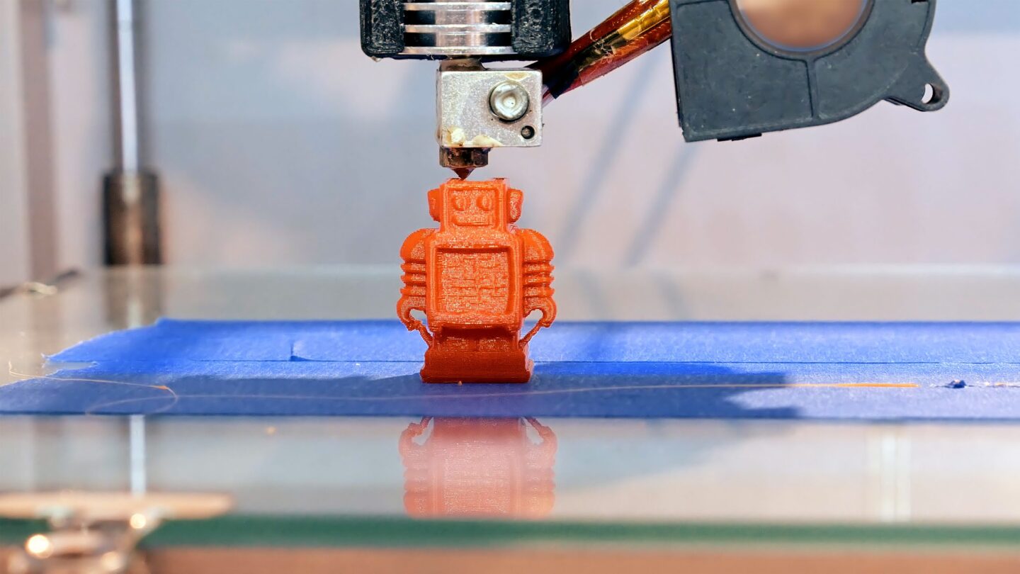 Agile Manufacturing Explained: What, How, and Why — Katana