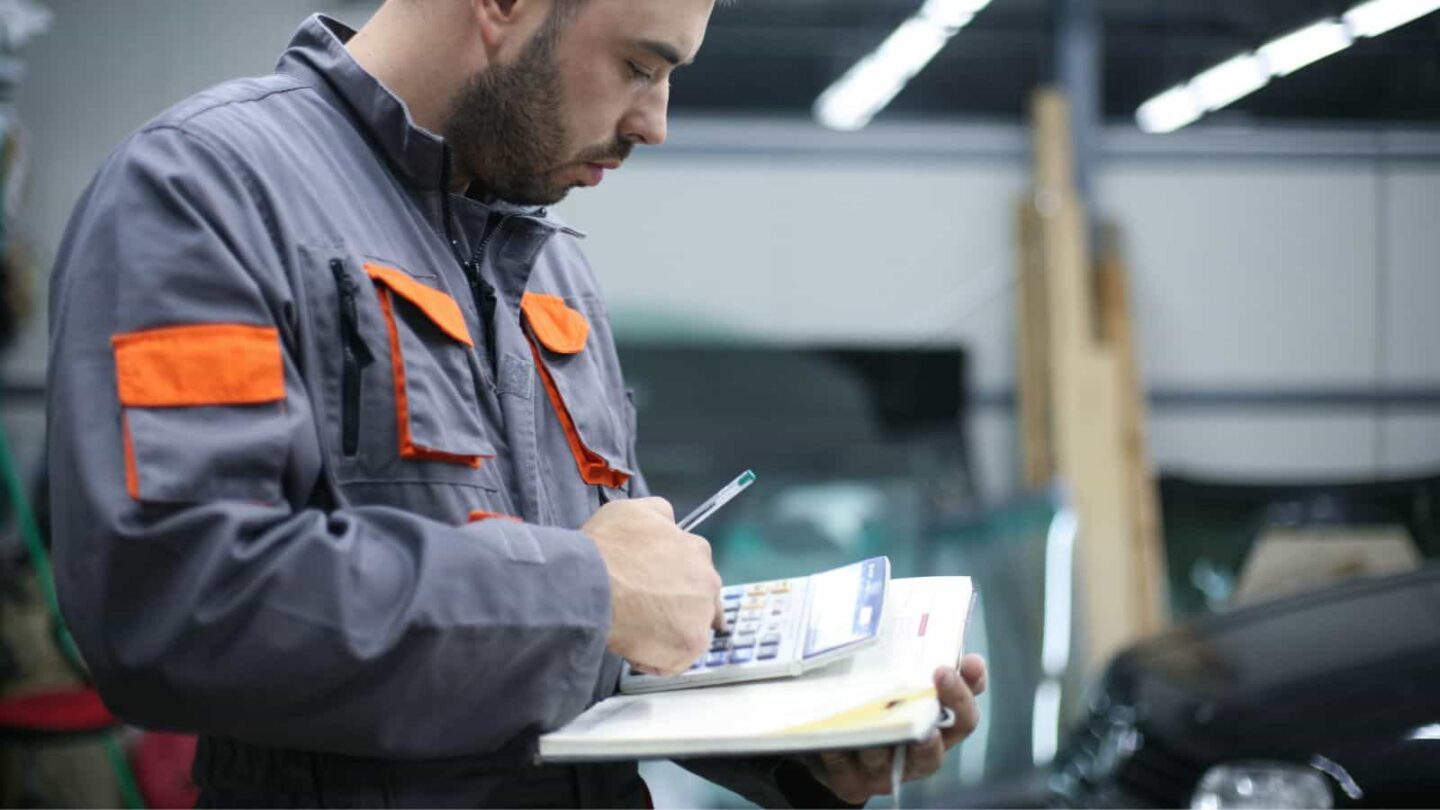 Inventory Count: Everything You Need to Know — Katana