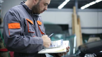 Push vs Pull Manufacturing: A Complete Guide — Katana