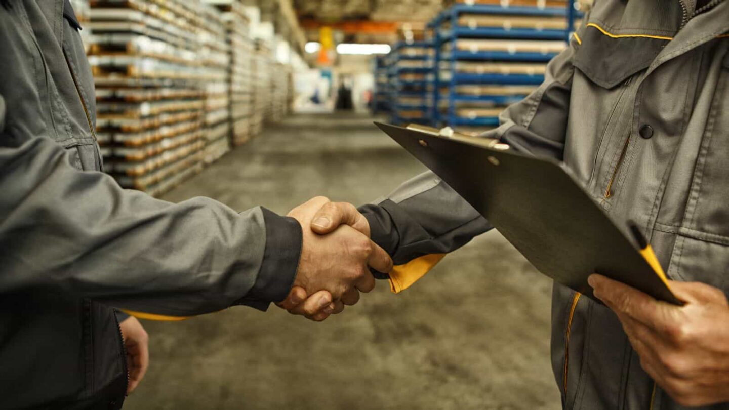 Manufacturing Capacity Planning: The Ultimate Guide (2024) — Katana