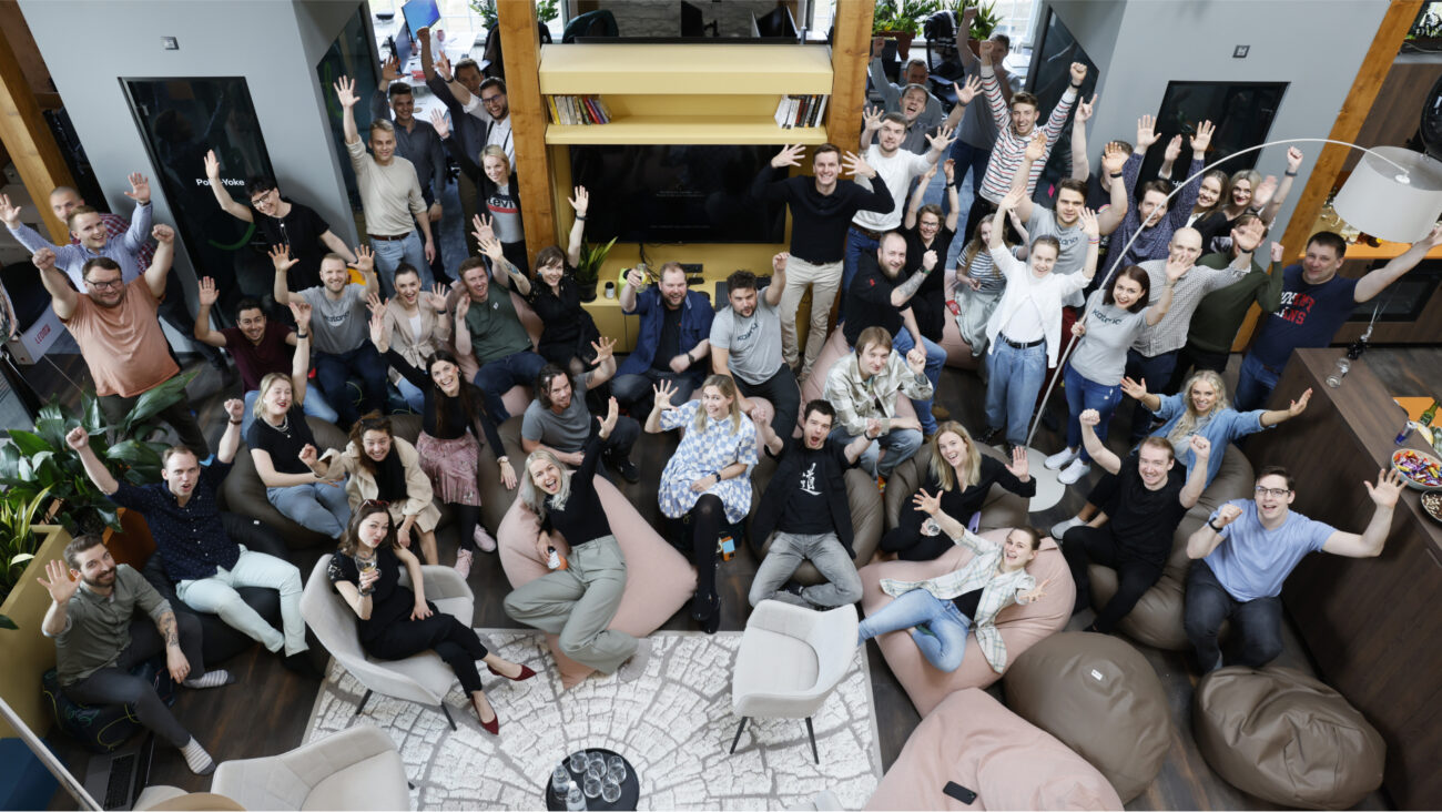 Toll Manufacturing vs Contract Manufacturing — Katana