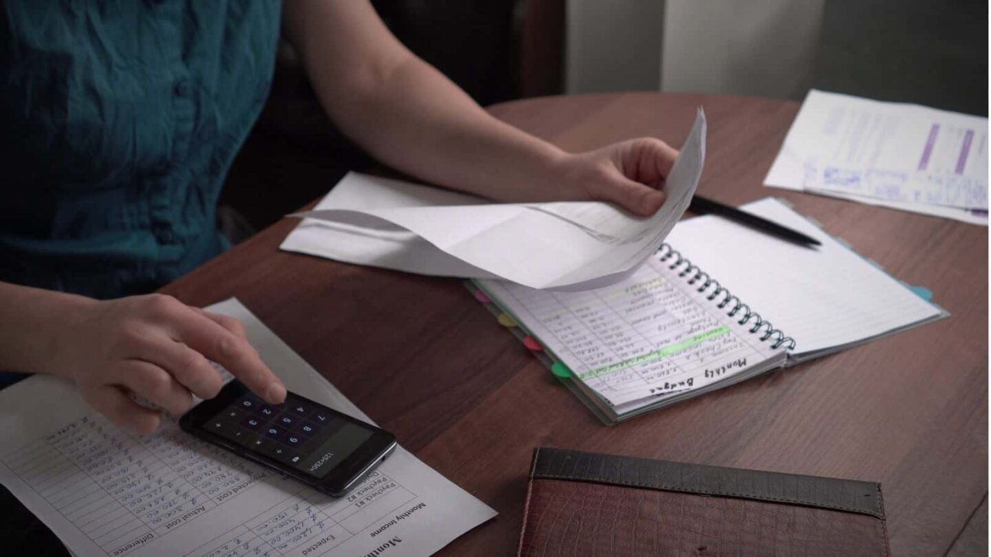 Production Quality Control Checklist for Manufacturing — Katana