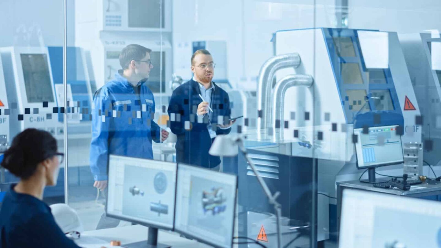 A Guide to Inventory Days on Hand (DOH) — Katana